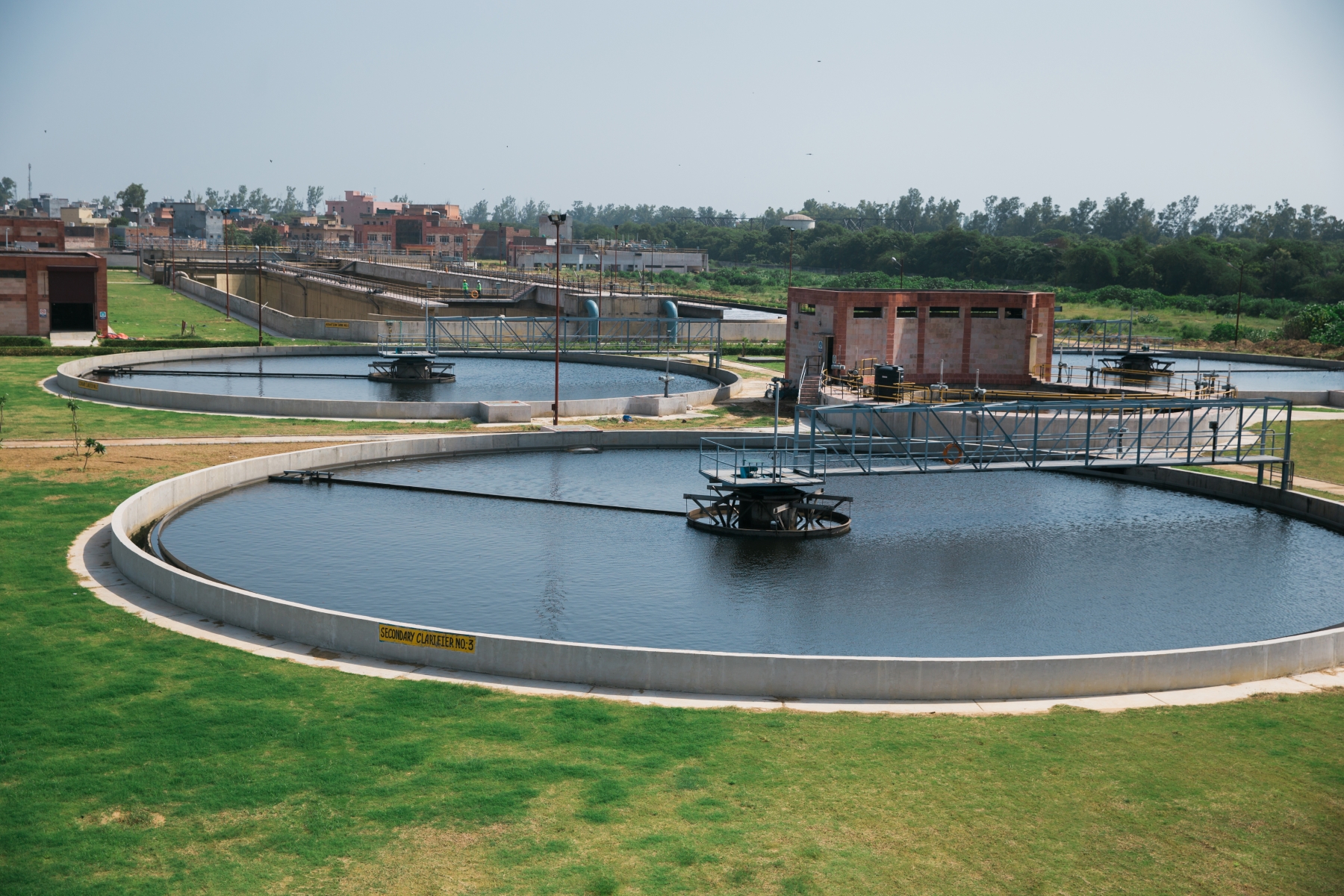 Videos | Veolia India