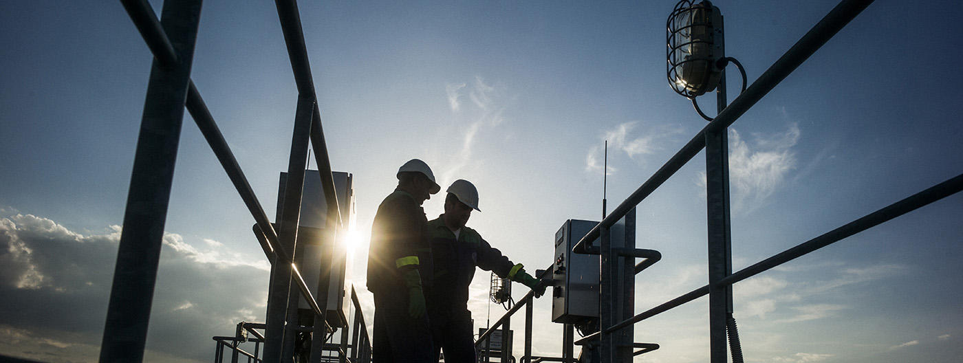 Veolia ranks 2nd in the 2019 Multi and Water Utilities sector Dow Jones ...