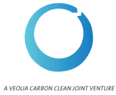 Veolia Carbon Clean joint venture announces carbon capture milestone ...