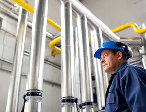 Overview | Veolia India