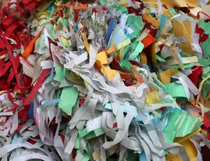 Overview | Veolia India