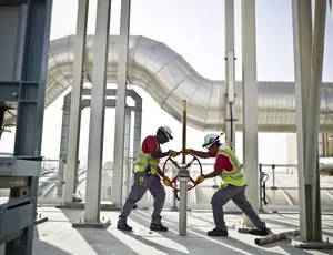 Overview | Veolia India