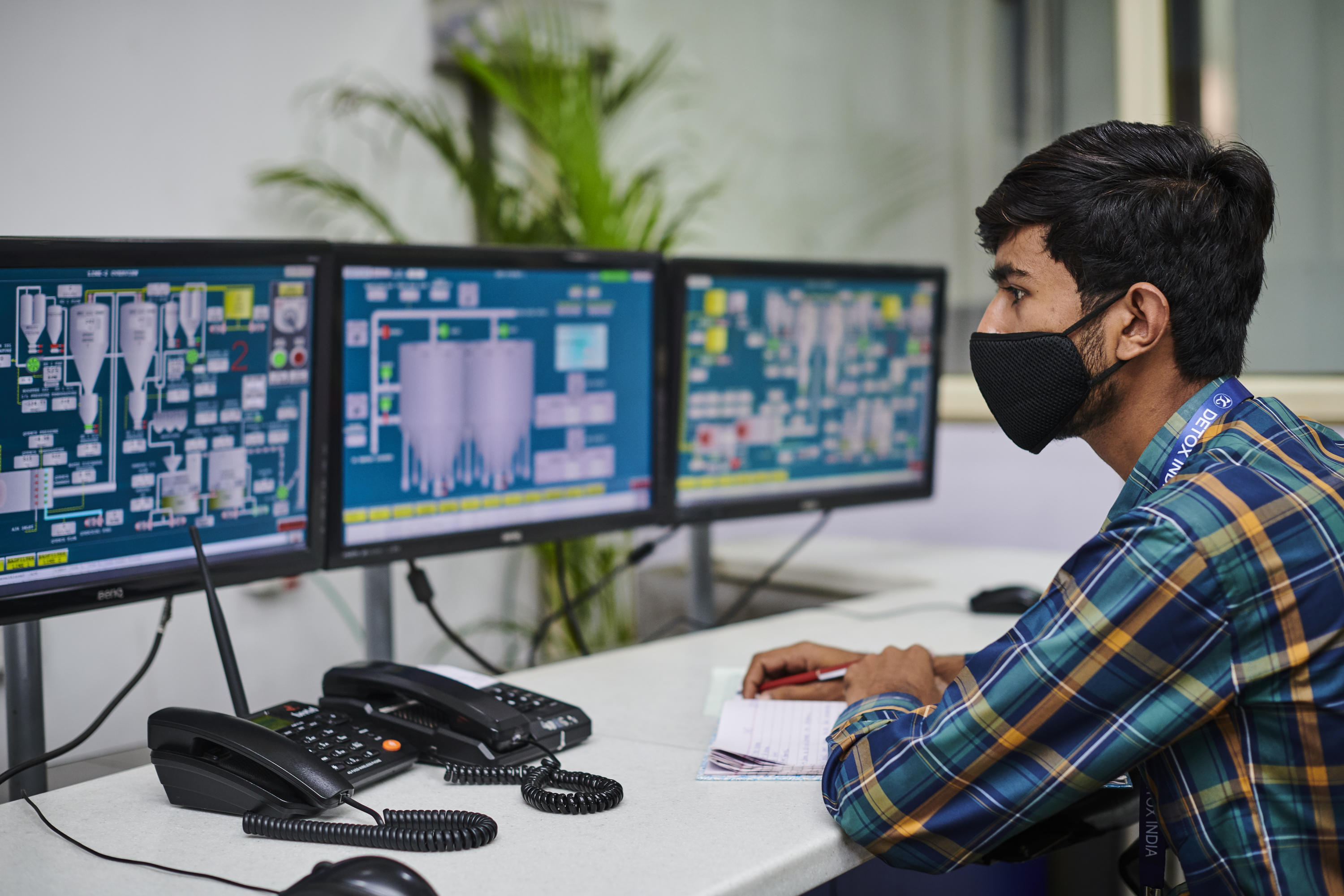 Energy Performance contracts | Veolia India Energy Performance contracts | Veolia India